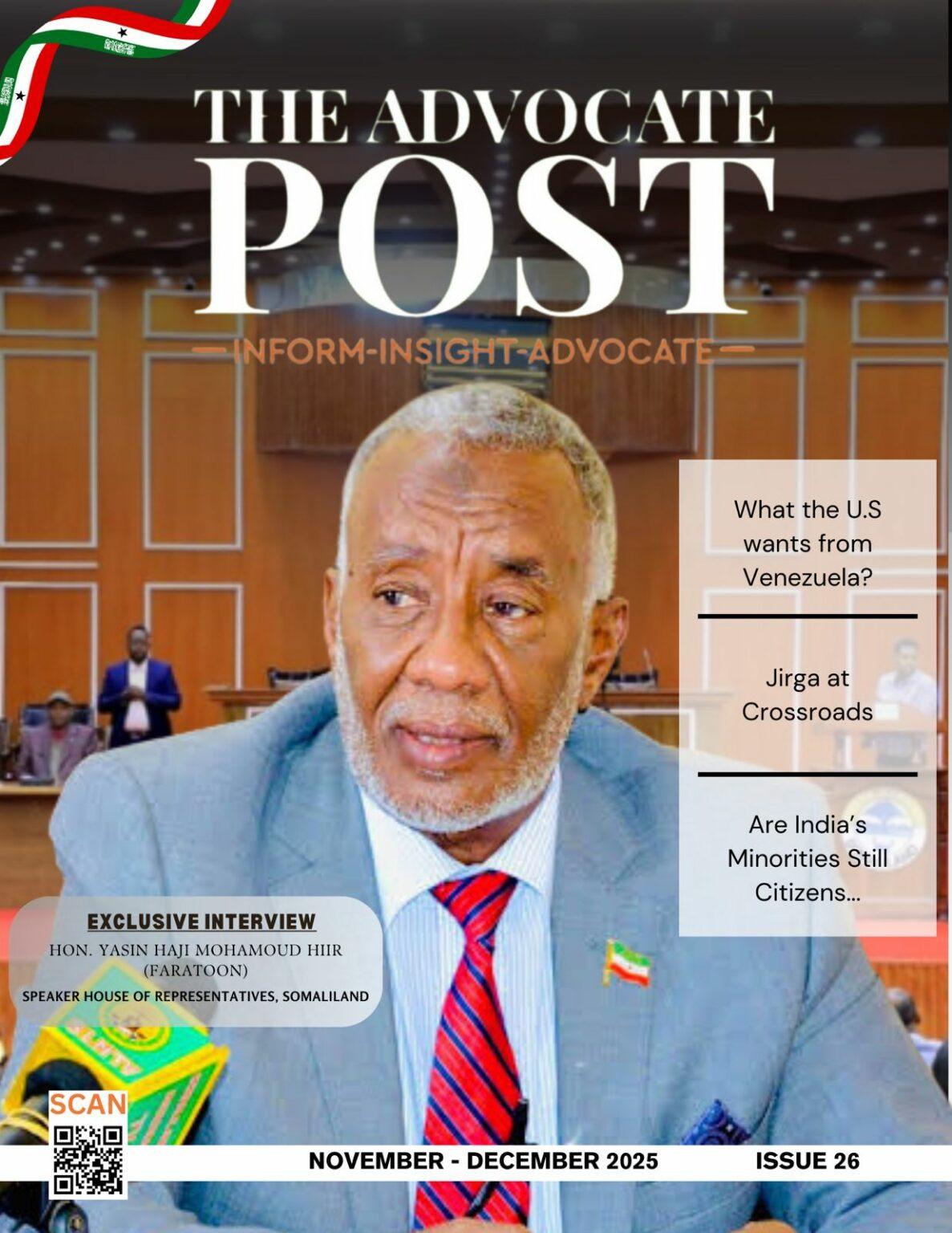 Balochi Language: The heart beat of Baloch culture - The Advocate Post